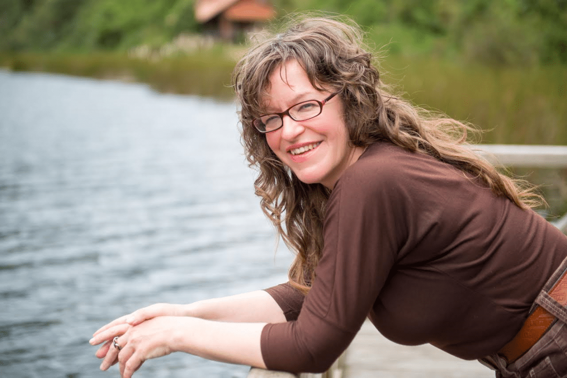 One Radio Network / Mary Wingo, Ph.D. - The Impact of the Human Stress ...